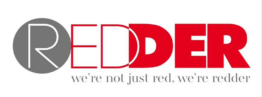 REDDER is looking for you - Job offers » CFVG